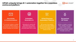 Dev Dives: Train smarter, not harder – active learning and UiPath LLMs ...