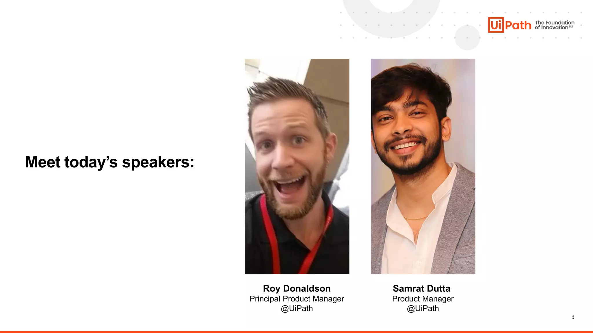 Dev Dives MAY Deck .pdf