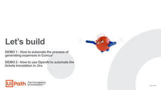 Dev Dives MAY Deck .pdf