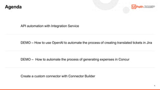 Dev Dives MAY Deck .pdf