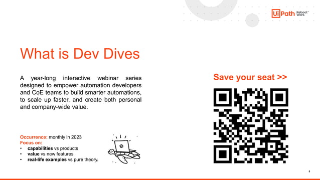 Dev Dives 1 Building end-to-end automation for expense reports.pdf | Free Download