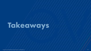 Developer Documentation Best Practices | PPT