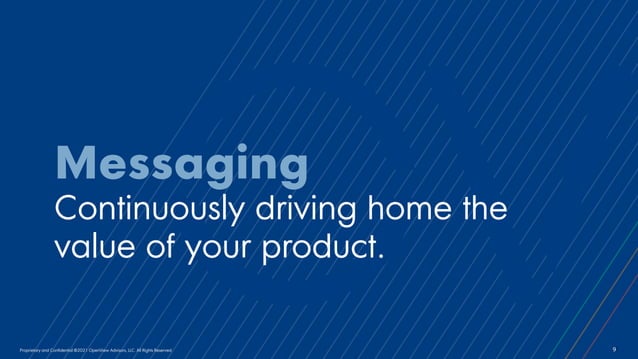 Developer Documentation Best Practices | PPT