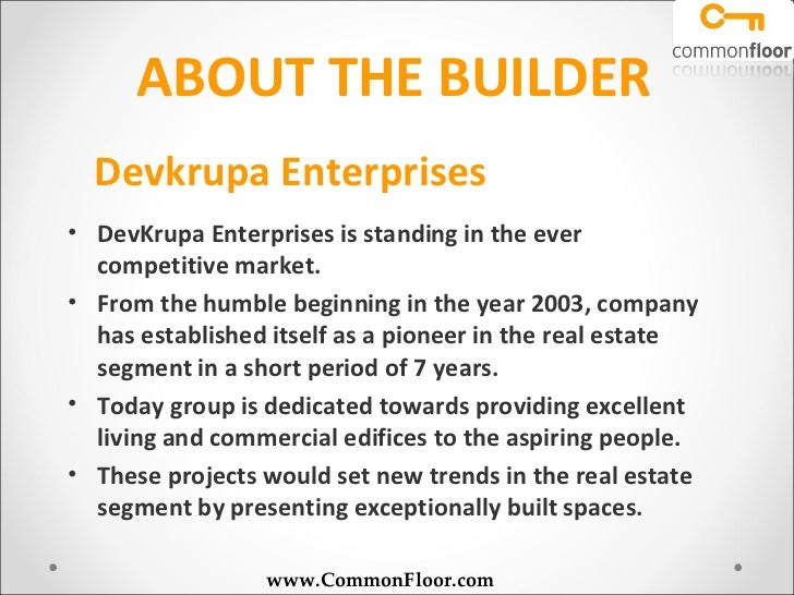 Dev Drishti Complex Mumbai