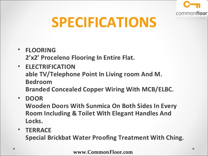 Dev Drishti Complex Mumbai