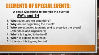 Develop-and-plan-event-proposal. EVENT THEME, CONCEPT pptx | PPTX