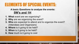 Develop-and-plan-event-proposal. in event mgtpptx | PPT