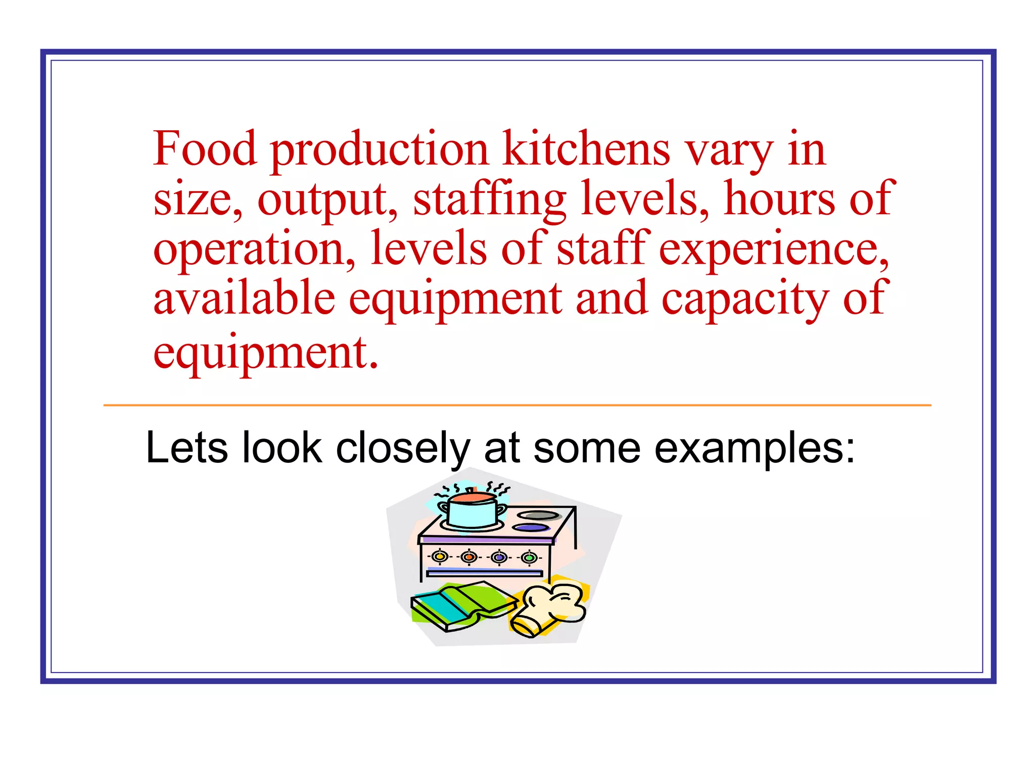 Develop and Update Hospitality Industry Knowledge | PPT