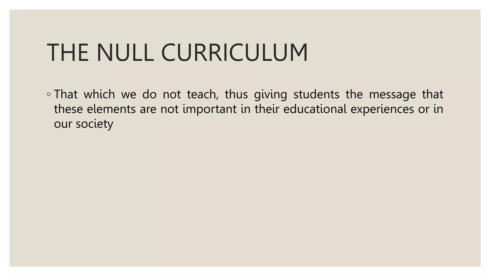 DEVELOP-TRAINING-CURRICULUM.pptx