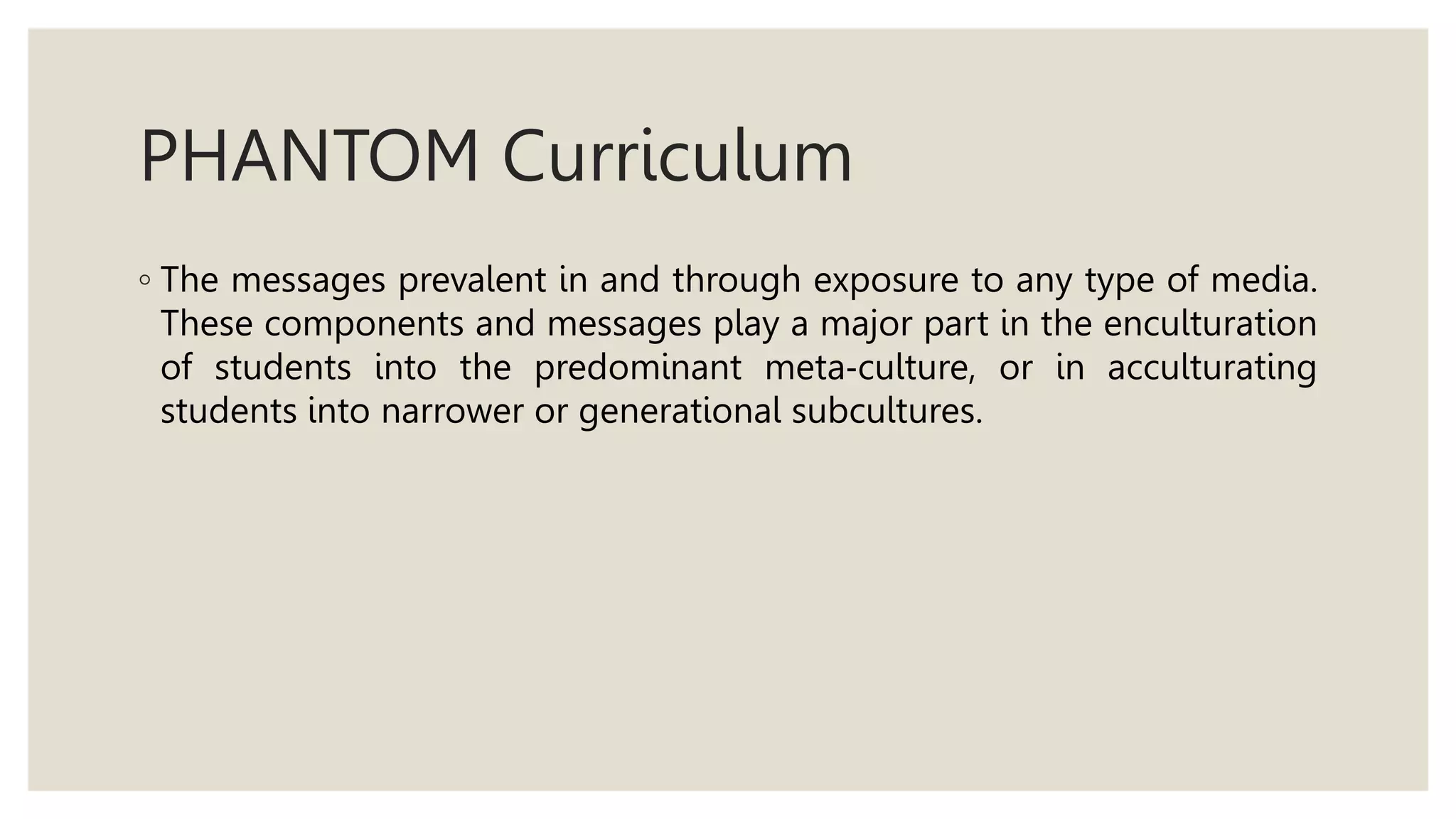 DEVELOP-TRAINING-CURRICULUM.pptx