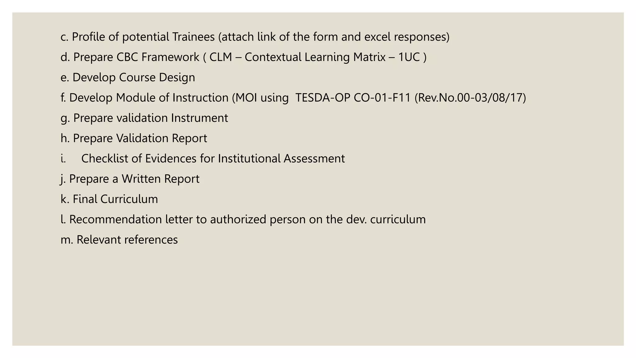 DEVELOP-TRAINING-CURRICULUM.pptx