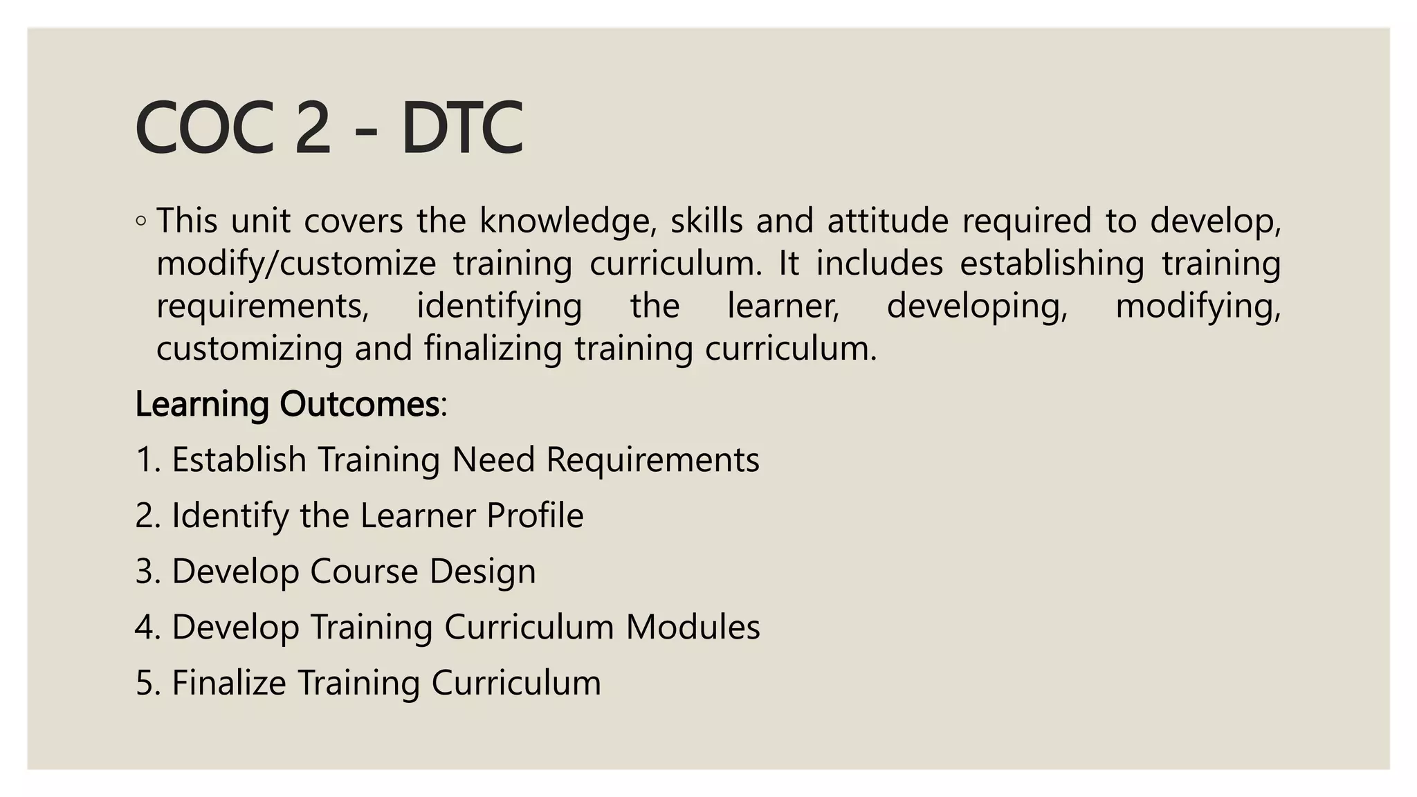 DEVELOP-TRAINING-CURRICULUM.pptx