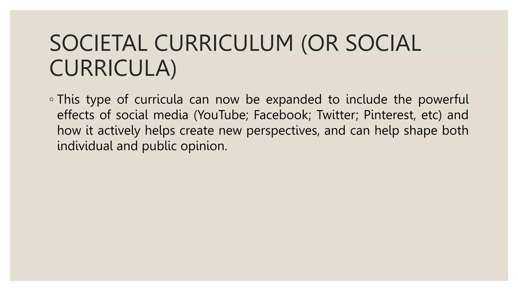 DEVELOP-TRAINING-CURRICULUM.pptx