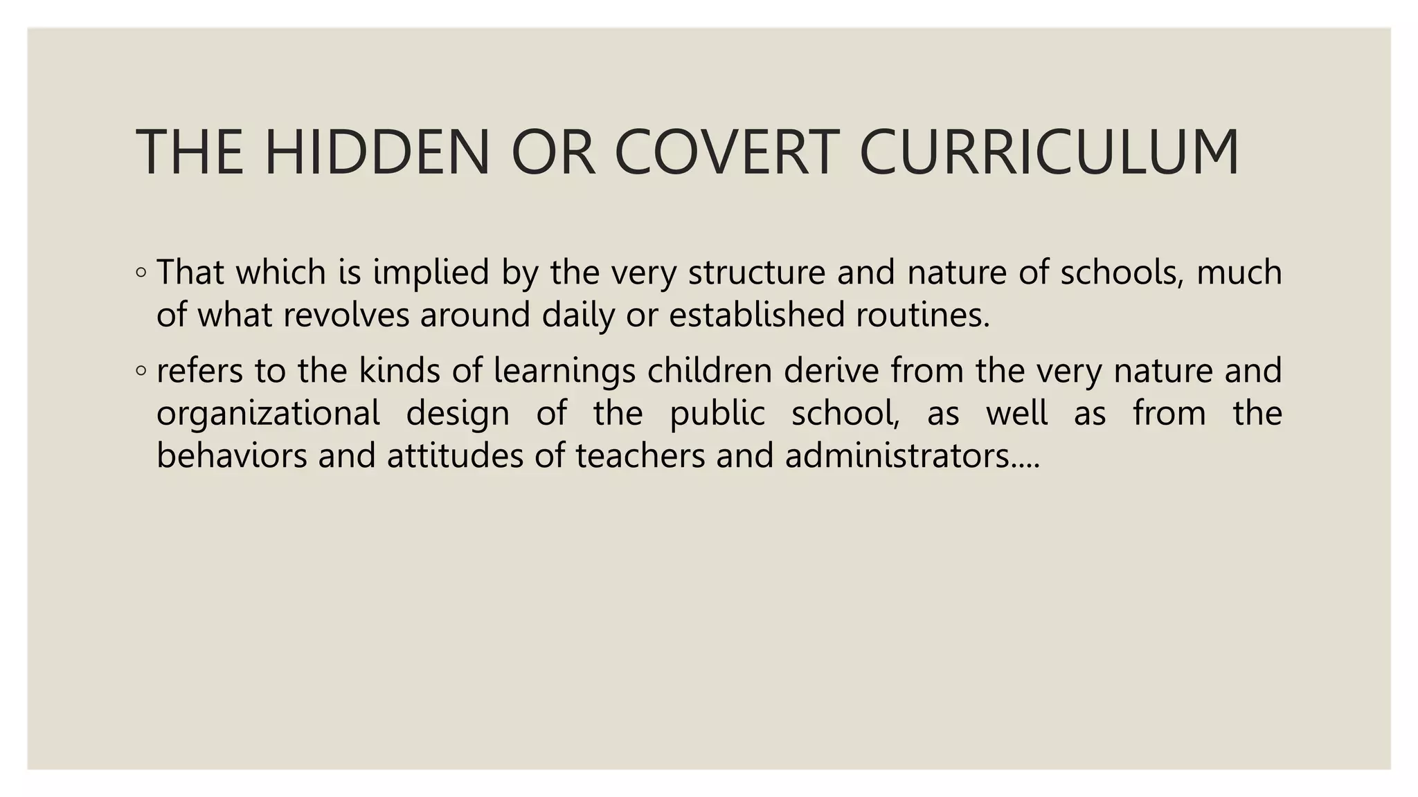 DEVELOP-TRAINING-CURRICULUM.pptx