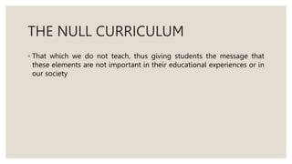 DEVELOP-TRAINING-CURRICULUM.pptx