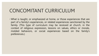 DEVELOP-TRAINING-CURRICULUM.pptx