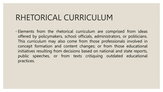 DEVELOP-TRAINING-CURRICULUM.pptx