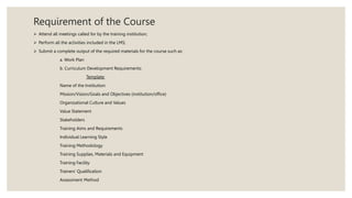 DEVELOP-TRAINING-CURRICULUM.pptx