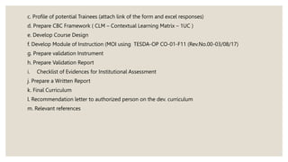 DEVELOP-TRAINING-CURRICULUM.pptx
