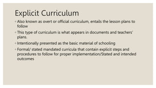 DEVELOP-TRAINING-CURRICULUM.pptx