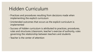 DEVELOP-TRAINING-CURRICULUM.pptx