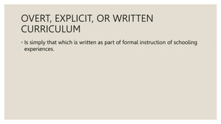 DEVELOP-TRAINING-CURRICULUM.pptx