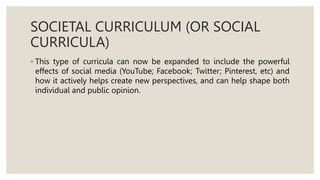 DEVELOP-TRAINING-CURRICULUM.pptx
