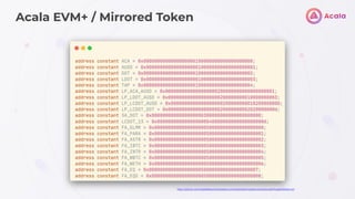 Develop Acala EVM+ with Chopsticks.pdf