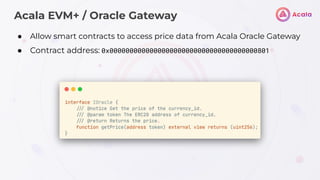 Develop Acala EVM+ with Chopsticks.pdf