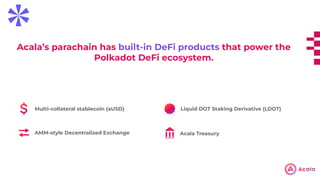 Develop Acala EVM+ with Chopsticks.pdf