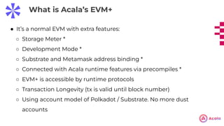 Develop Acala EVM+ with Chopsticks.pdf