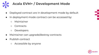 Develop Acala EVM+ with Chopsticks.pdf