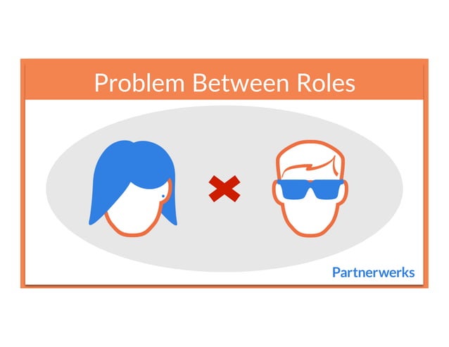 Owning Problems Generates a Culture of Responsibility | PPT