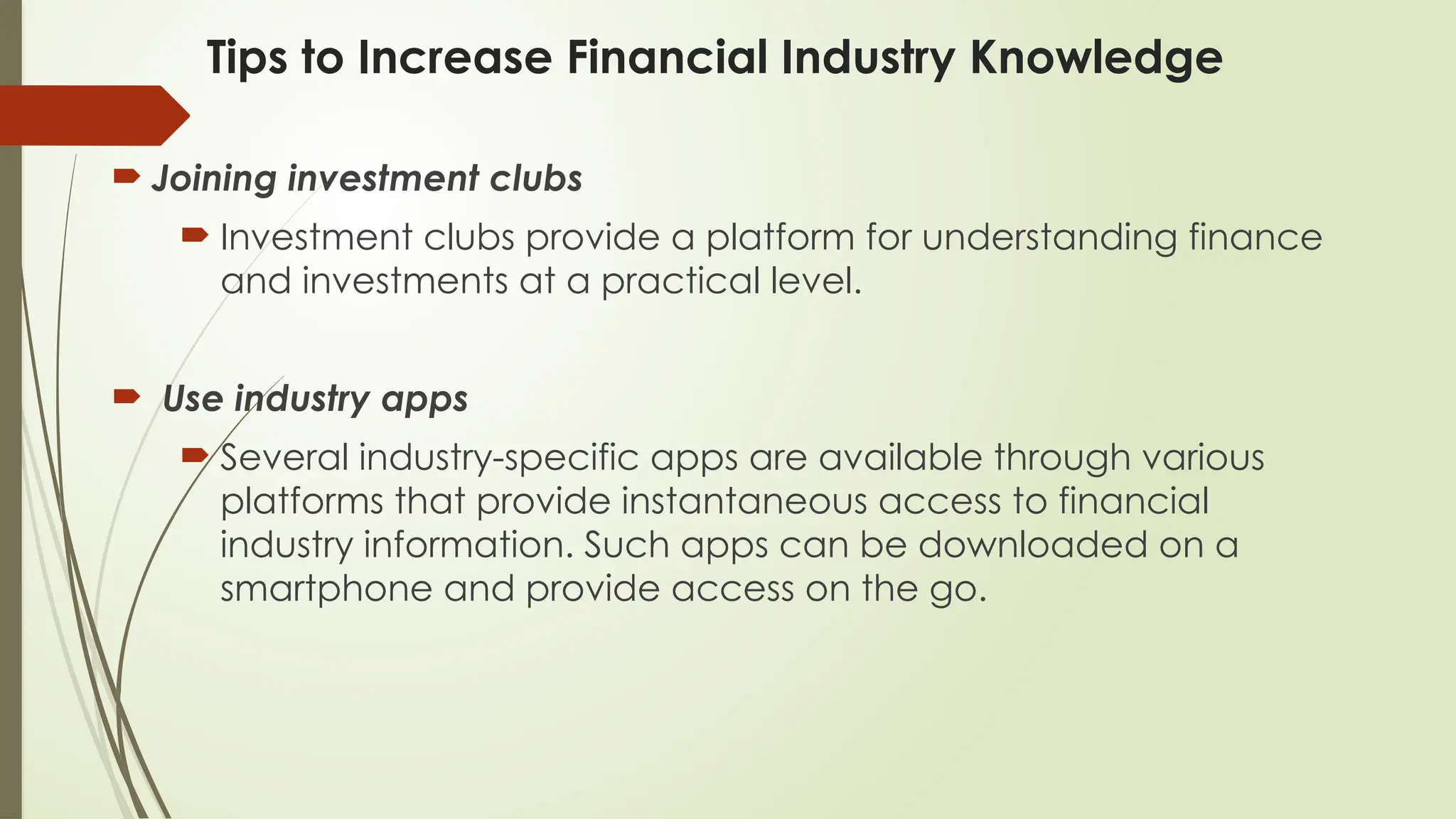 Develop and Update Industry Knowledge_BPP NC II.pptx