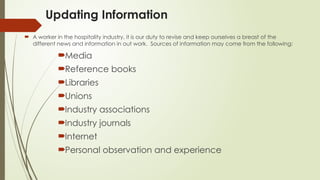 Develop and Update Industry Knowledge_BPP NC II.pptx