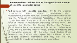 Develop and Update Industry Knowledge_BPP NC II.pptx