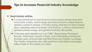 Develop and Update Industry Knowledge_BPP NC II.pptx