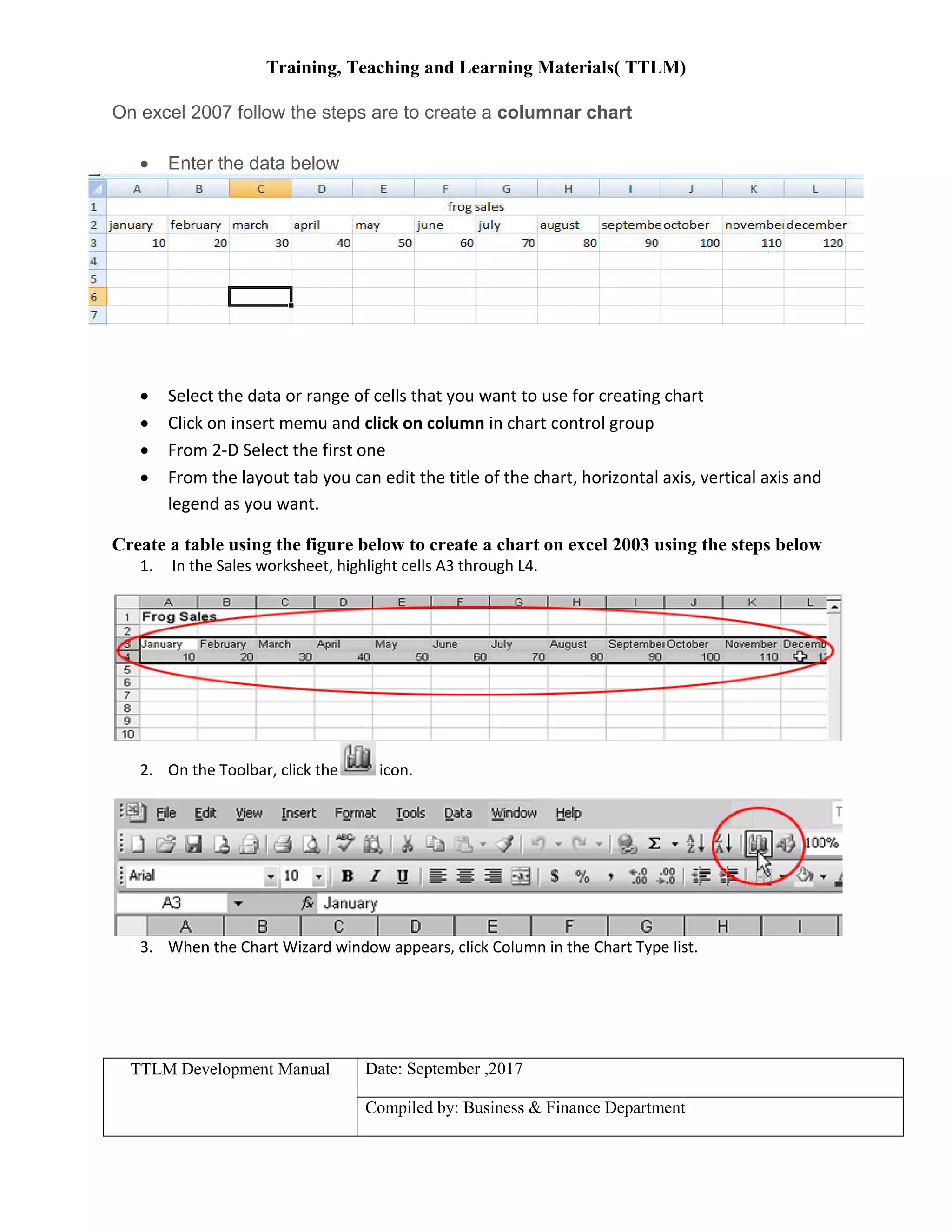 develop and use complex spreadsheets .pdf