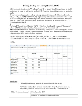 develop and use complex spreadsheets .pdf