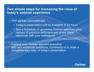 Develop A Social Media Strategy | PPT