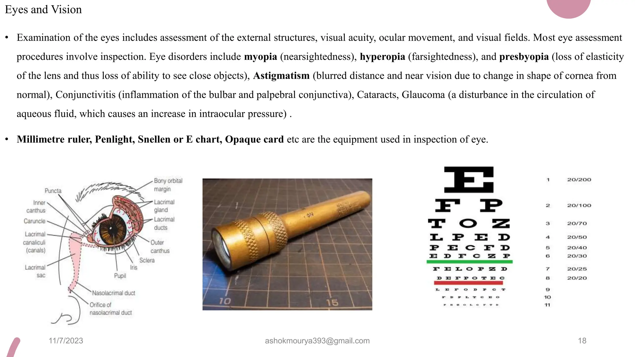 Develop Basic Physical Assessment skill.pptx