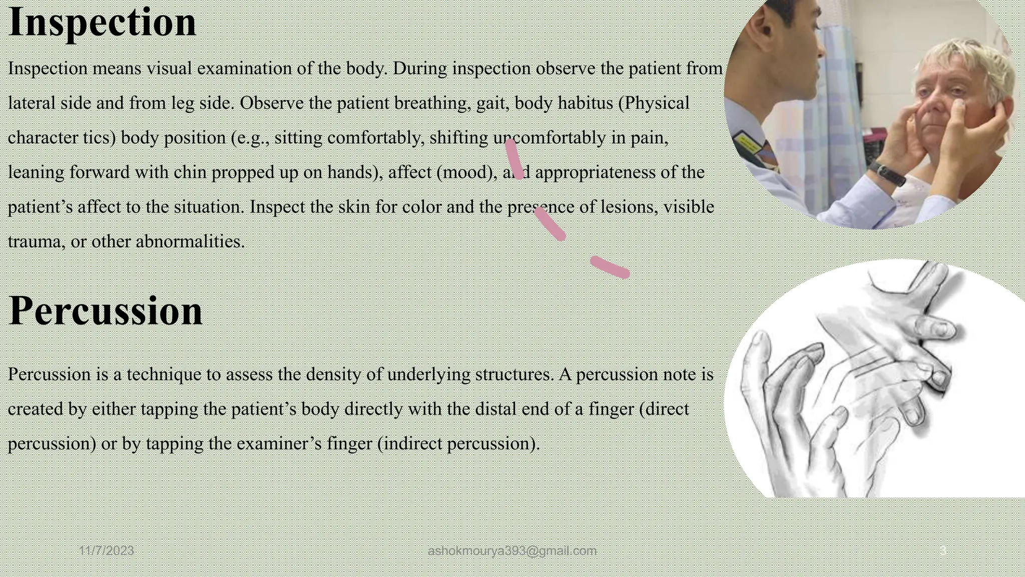 Develop Basic Physical Assessment skill.pptx