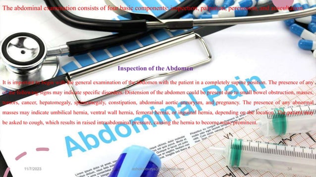 Develop Basic Physical Assessment skill.pptx