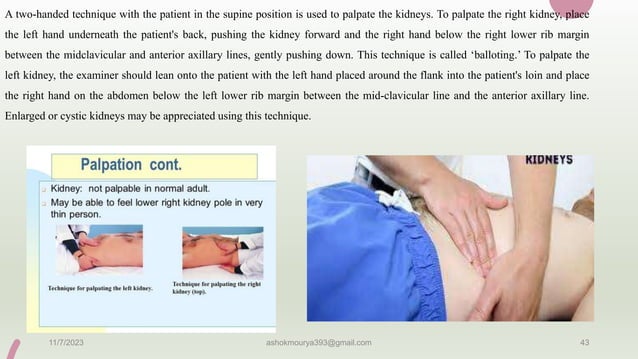 Develop Basic Physical Assessment skill.pptx