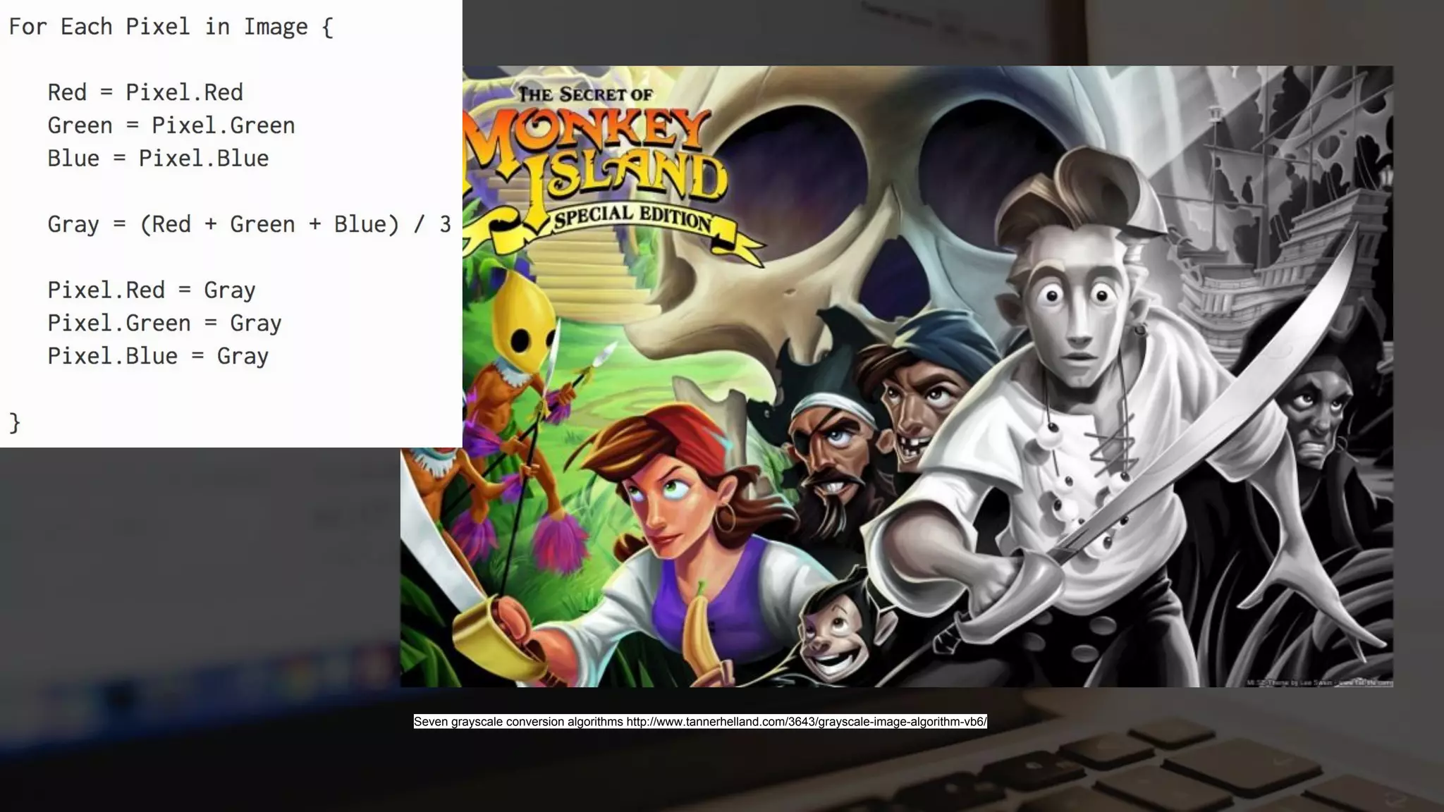 Develop computer vision applications with azure computer vision api ...