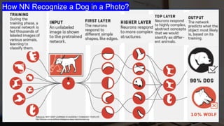Develop computer vision applications with azure computer vision api | PDF