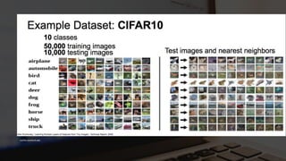 Develop computer vision applications with azure computer vision api ...