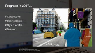 Develop computer vision applications with azure computer vision api ...
