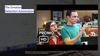 Develop computer vision applications with azure computer vision api ...