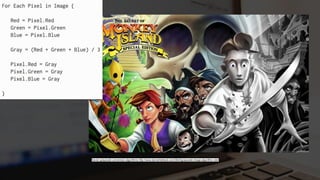 Develop computer vision applications with azure computer vision api ...
